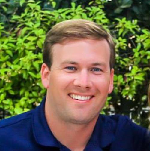 About Praxis – Praxis